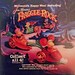 Mokey or Boober and Wembley Fraggle Happy Meal Mcdonalds Jim Henson's ...