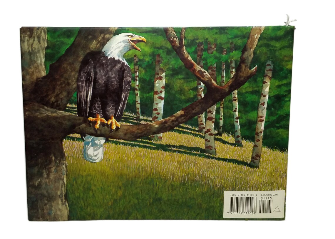 Sootface: an Ojibwa Cinderella Story Robert and Daniel San - Etsy