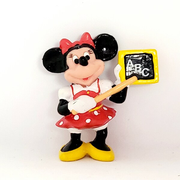 Teacher 90s Theme - Etsy