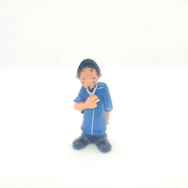 Rare Homies Figures - Etsy