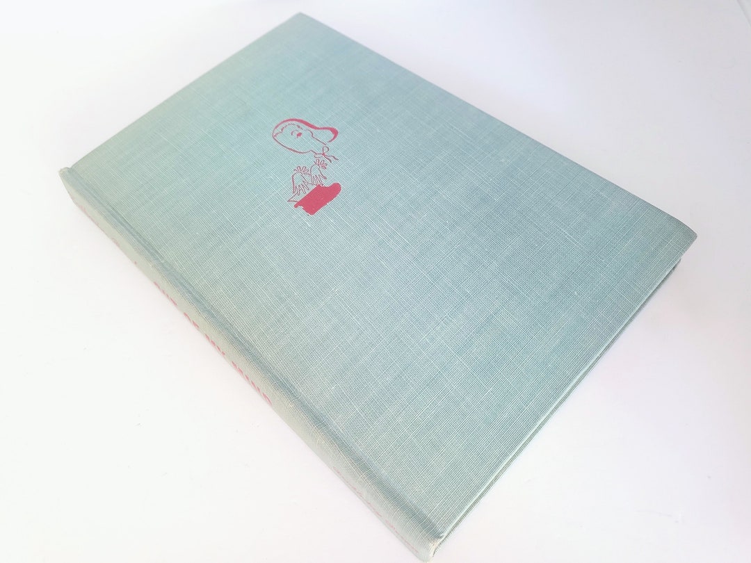 Out of My Mind Katharine Brush 1939 the Country Life Press RARE Vintage ...