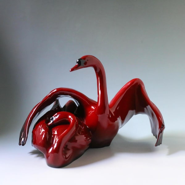 LibraRisingAntiques - Etsy