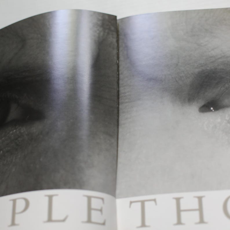1992 First Edition Mapplethorpe Photobook: Robert Mapplethorpe, Arthur ...