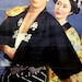 Shintaro Katsu (original Japanese Poster) - Etsy