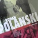 Roman Polanski (medium Poster) - Etsy