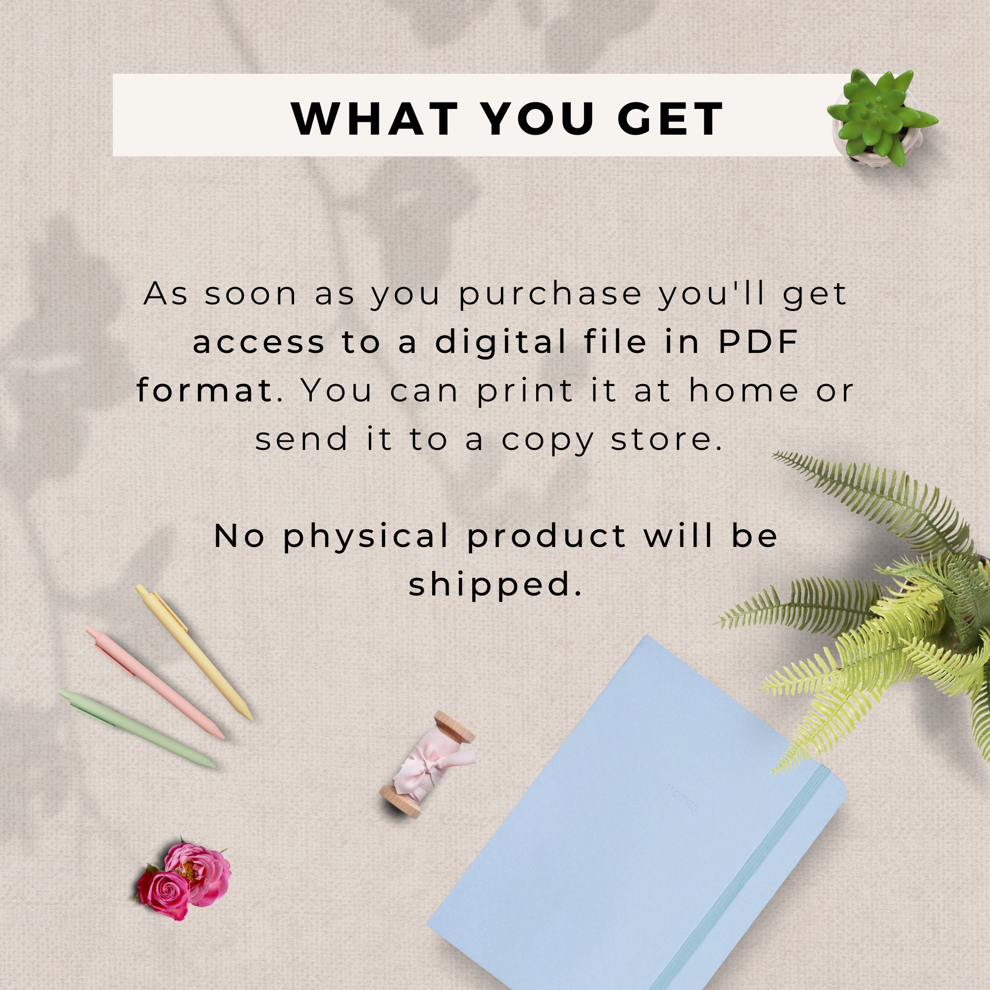 Flower Bouquet Coloring Page Printable Flower Bouquet Coloring Sheet ...