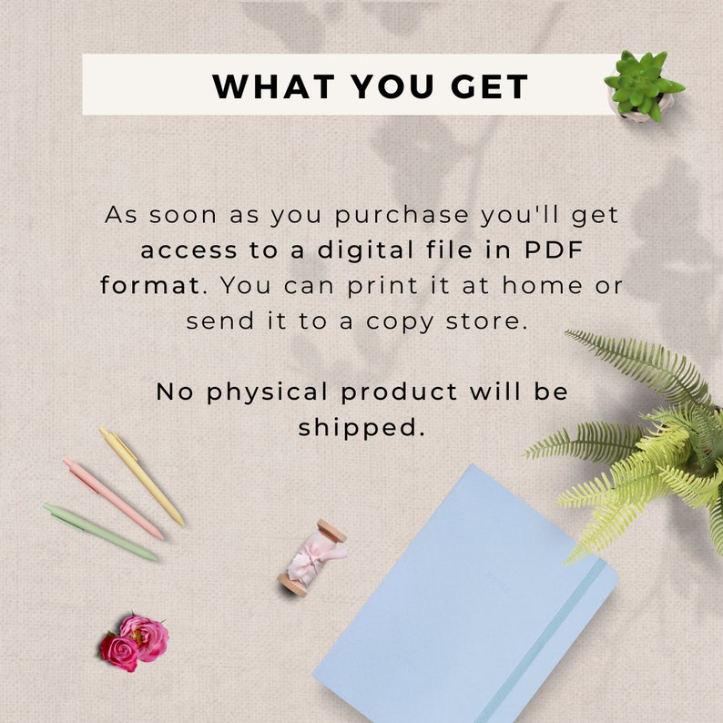 Triangle Shape Coloring Page Printable Preschool Triangle Coloring ...