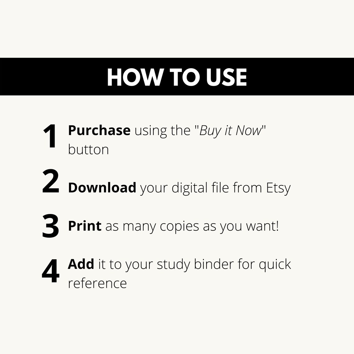 Basic Music Theory Lesson and Cheat Sheet: the Music Staff - Printable ...