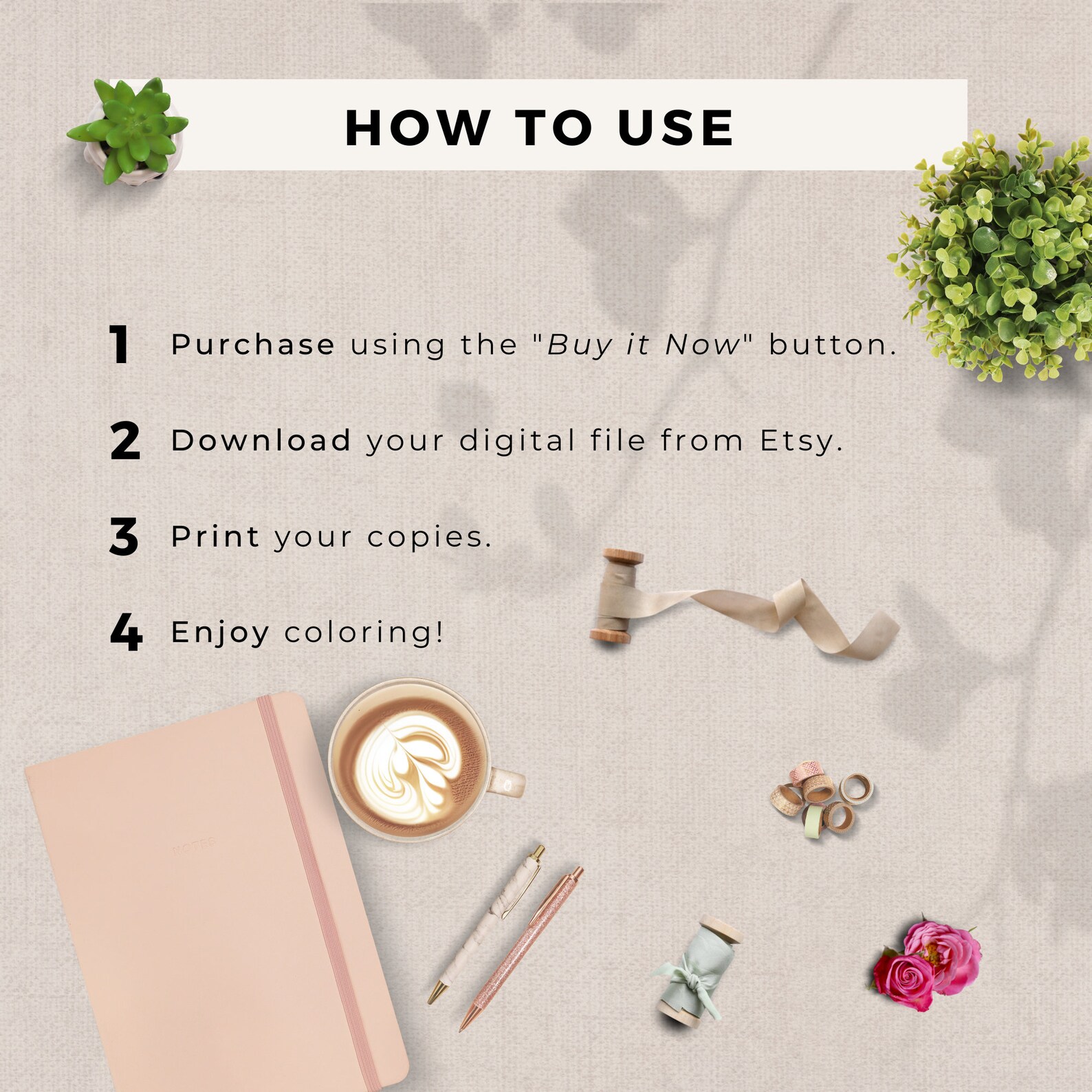 Pentagon Shape Coloring Page - Printable Preschool Pentagon Coloring ...