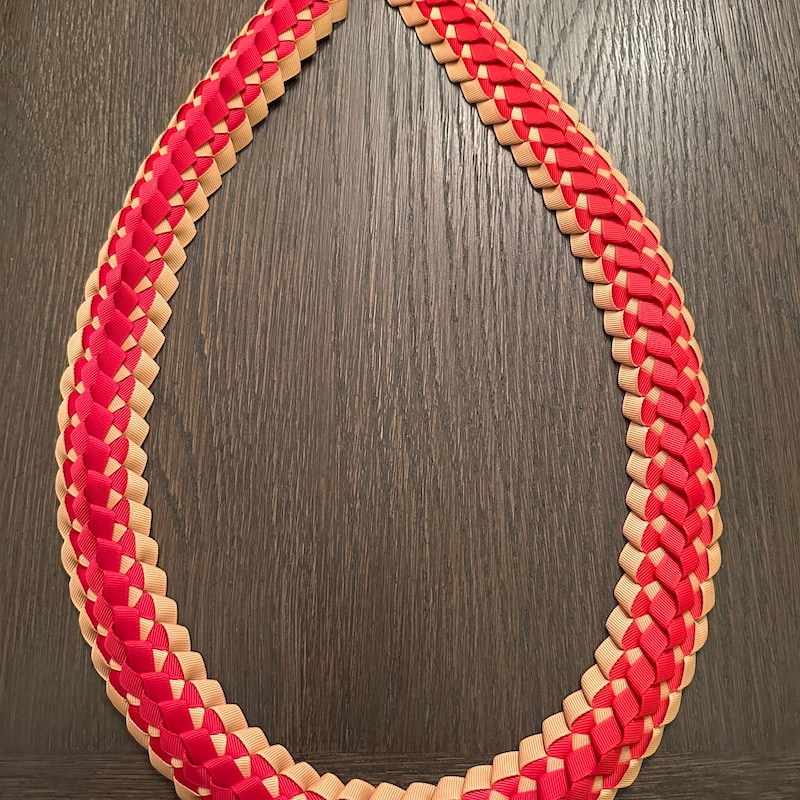 49ers Ribbon - Etsy