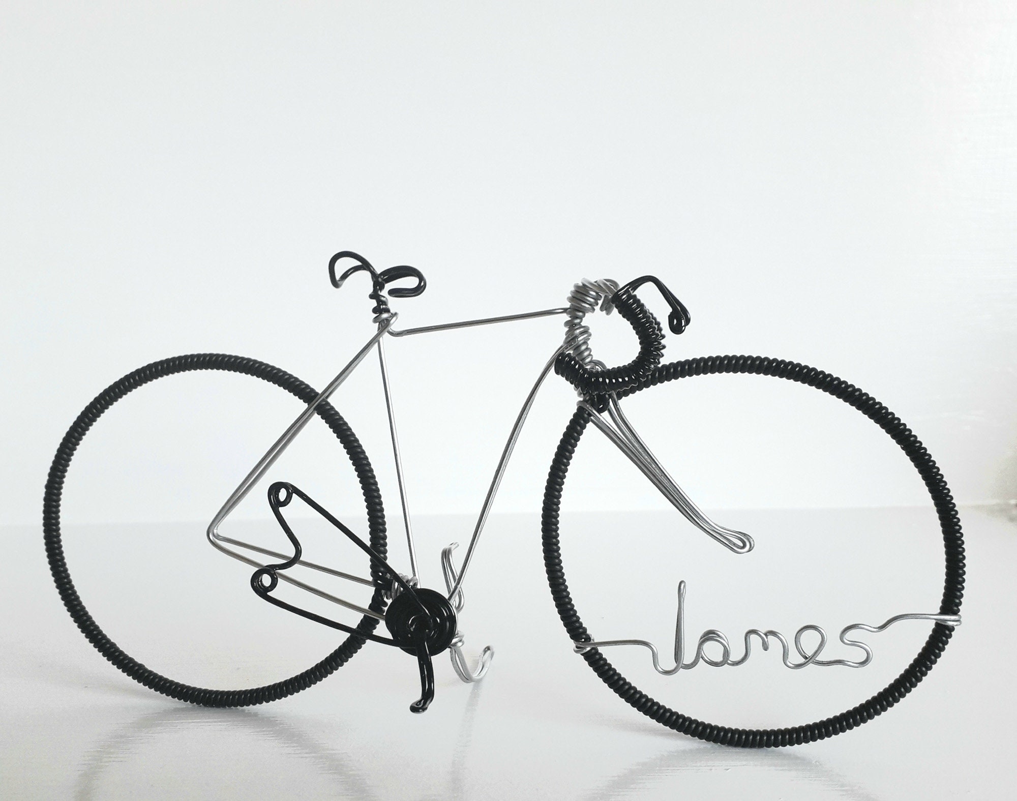 Gift For Cyclists Bicycle Gift Personalised Christmas Gift Etsy UK gift-for-cyclists-bicycle-gift-personalised-christmas-gift-etsy-uk