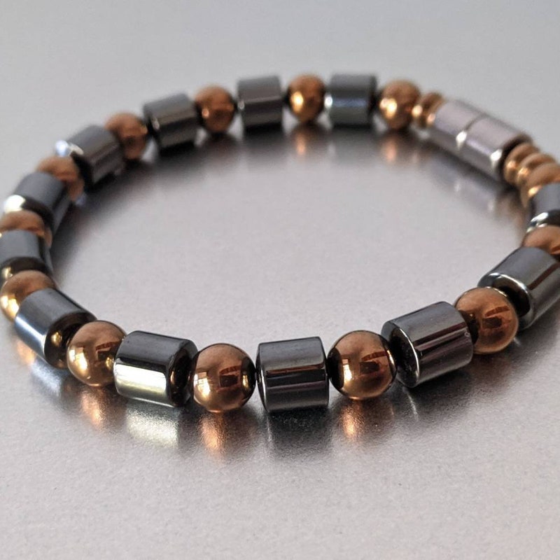 Super Strength - Etsy