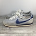 Vintage Nike 80’s 1982 Nike Air Cortez Racer Waffle Men’s Sneakers ...