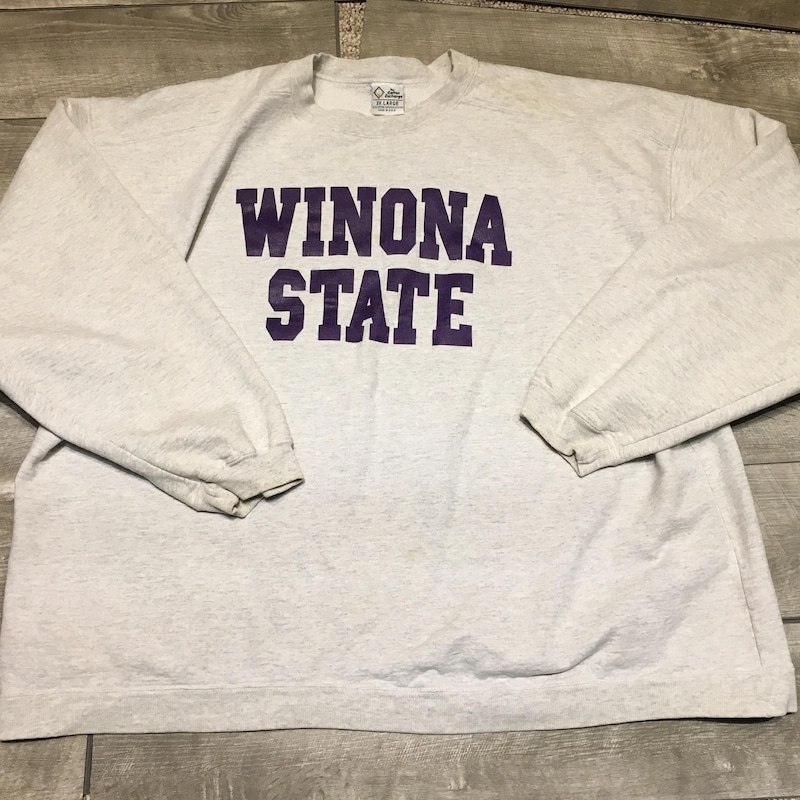Winona Usa - Etsy