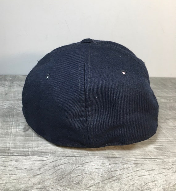 Vintage New Era Pro Model University of Notre Dame Fi… - Gem