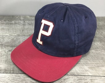 RRL Ralph Lauren Double RL Cap Hat One Size Only 59 Cm RRL Ralph Lauren Double RL Cap Hat One Size Only 59 Cm
