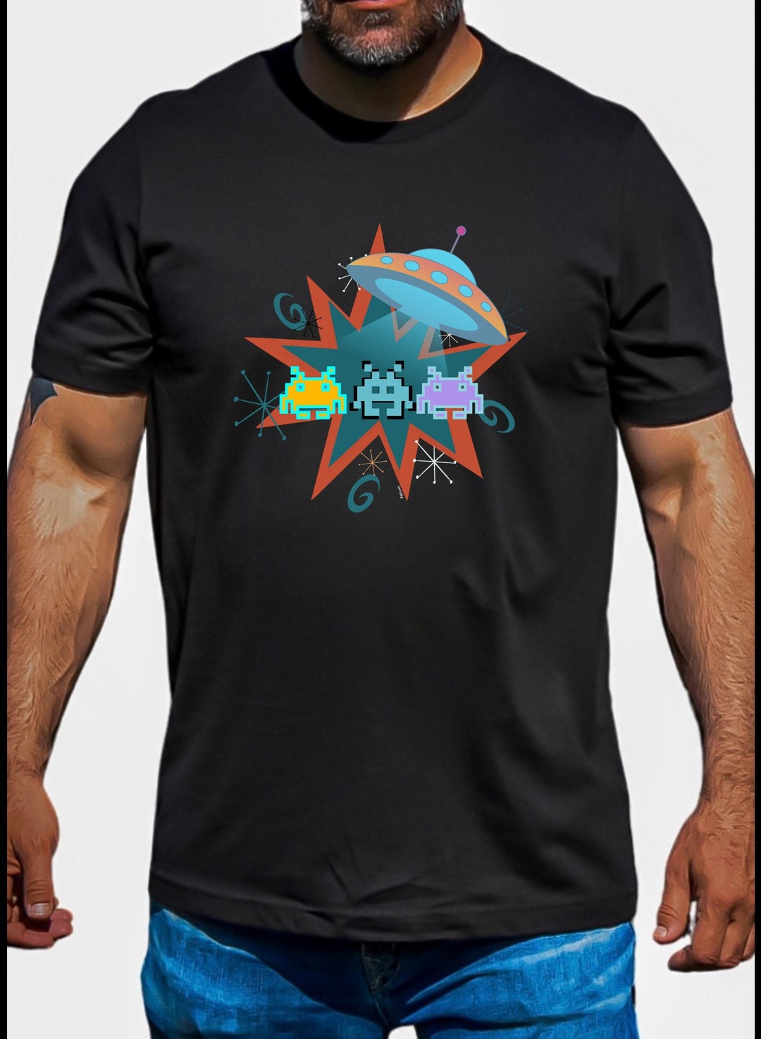 This item is unavailable - Etsy