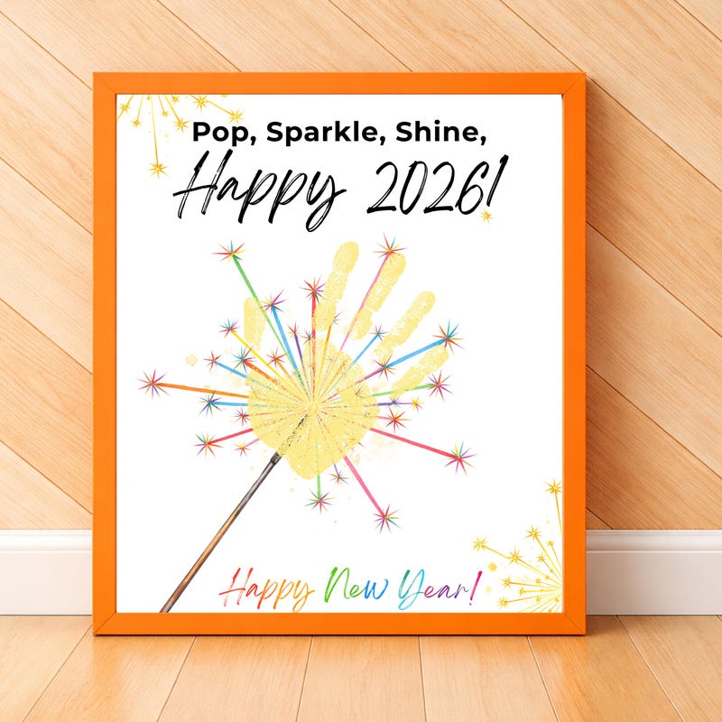 Winter Wall Art 2026 - Etsy