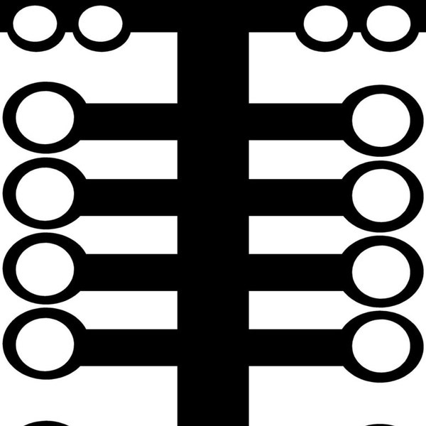 Drag Racing Christmas Tree - Etsy