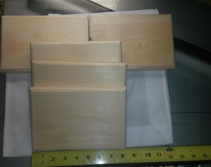 This item is unavailable - Etsy