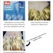 PDF - Instant Download - Faux Feather Cape Tutorial - Etsy