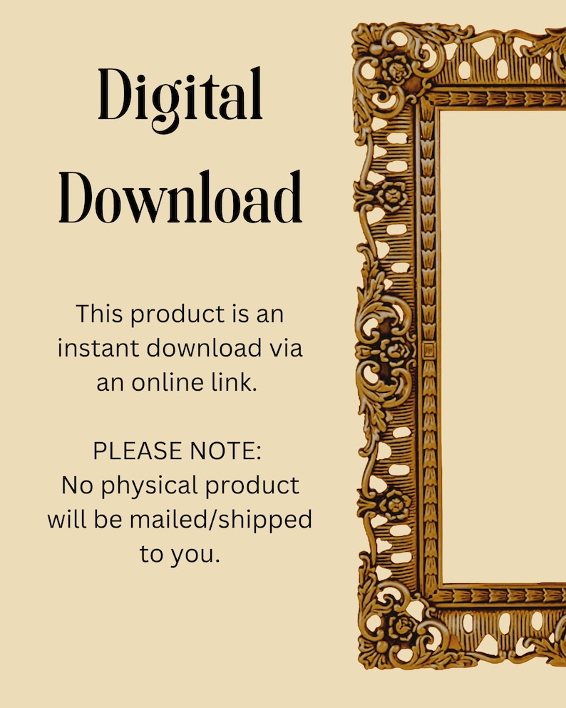 SVG PNG Hand-drawn Shapes Bundle | 62 Individual Shapes | Boho Abstract ...