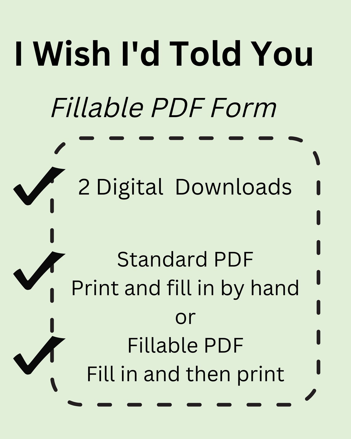 Application for Friendship Form Novelty Forms Best Friends Forever BFF ...