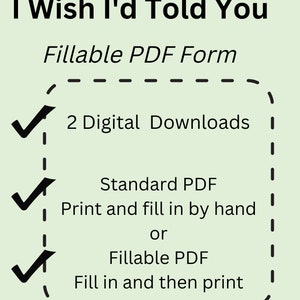 Application for Friendship Form | Novelty Forms | Best Friends Forever ...