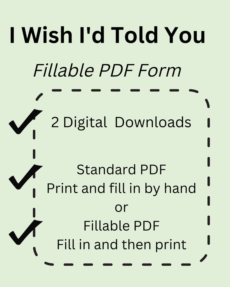 Application for Friendship Form | Novelty Forms | Best Friends Forever ...