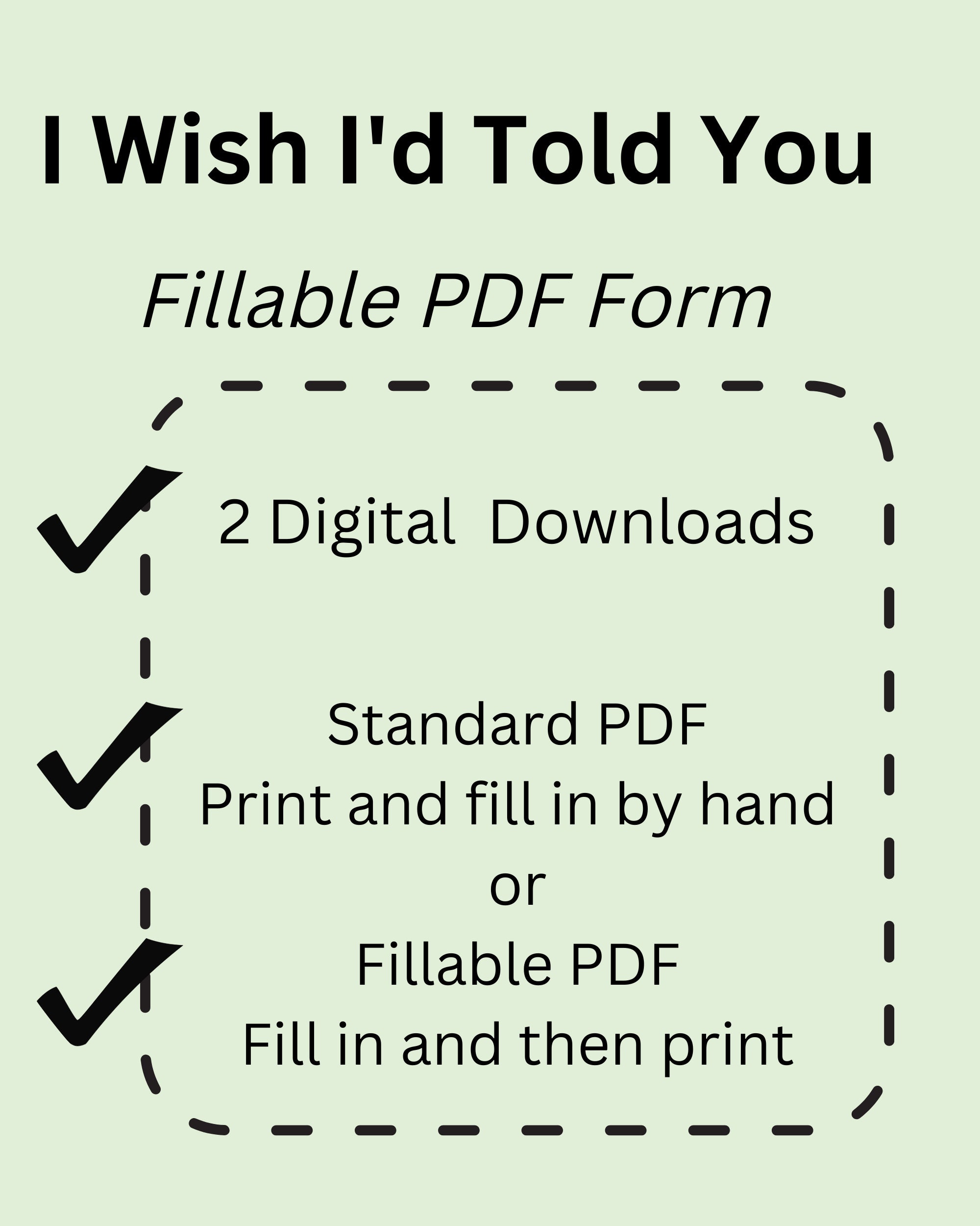 Application for Friendship Form | Novelty Forms | Best Friends Forever ...