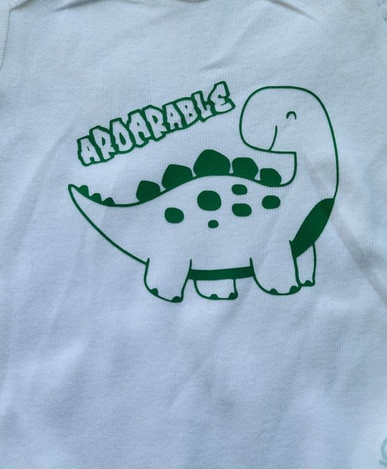 Aroarable Dinosaur SVG, PNG, JPG Cut File - Etsy
