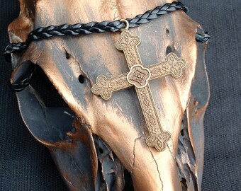 Bone sculpture | Etsy