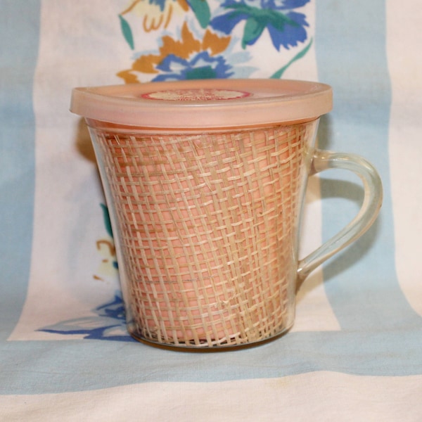 Cottage Cheese Container - Etsy