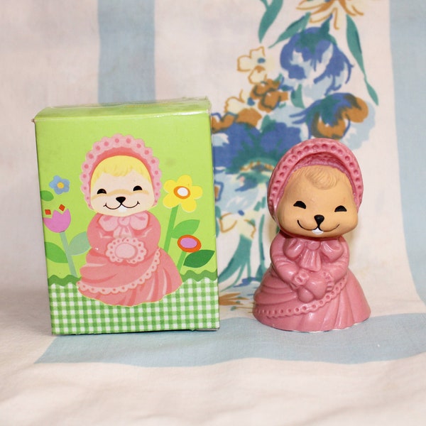 80s Avon Fragrance - Etsy