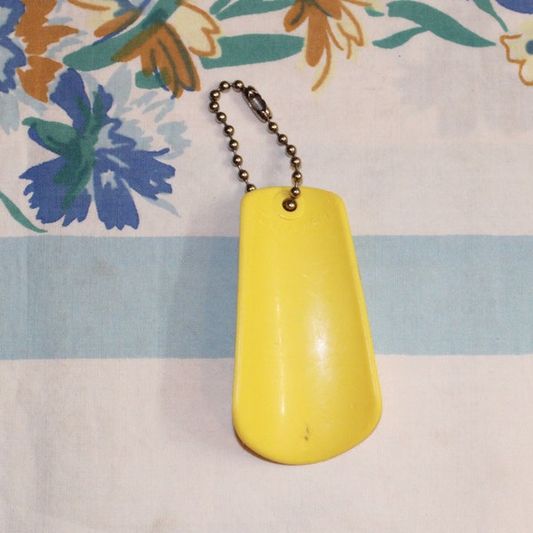 Vintage Tupperware - Etsy