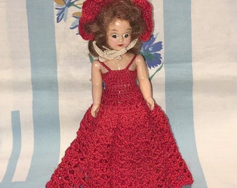 Duchess doll | Etsy