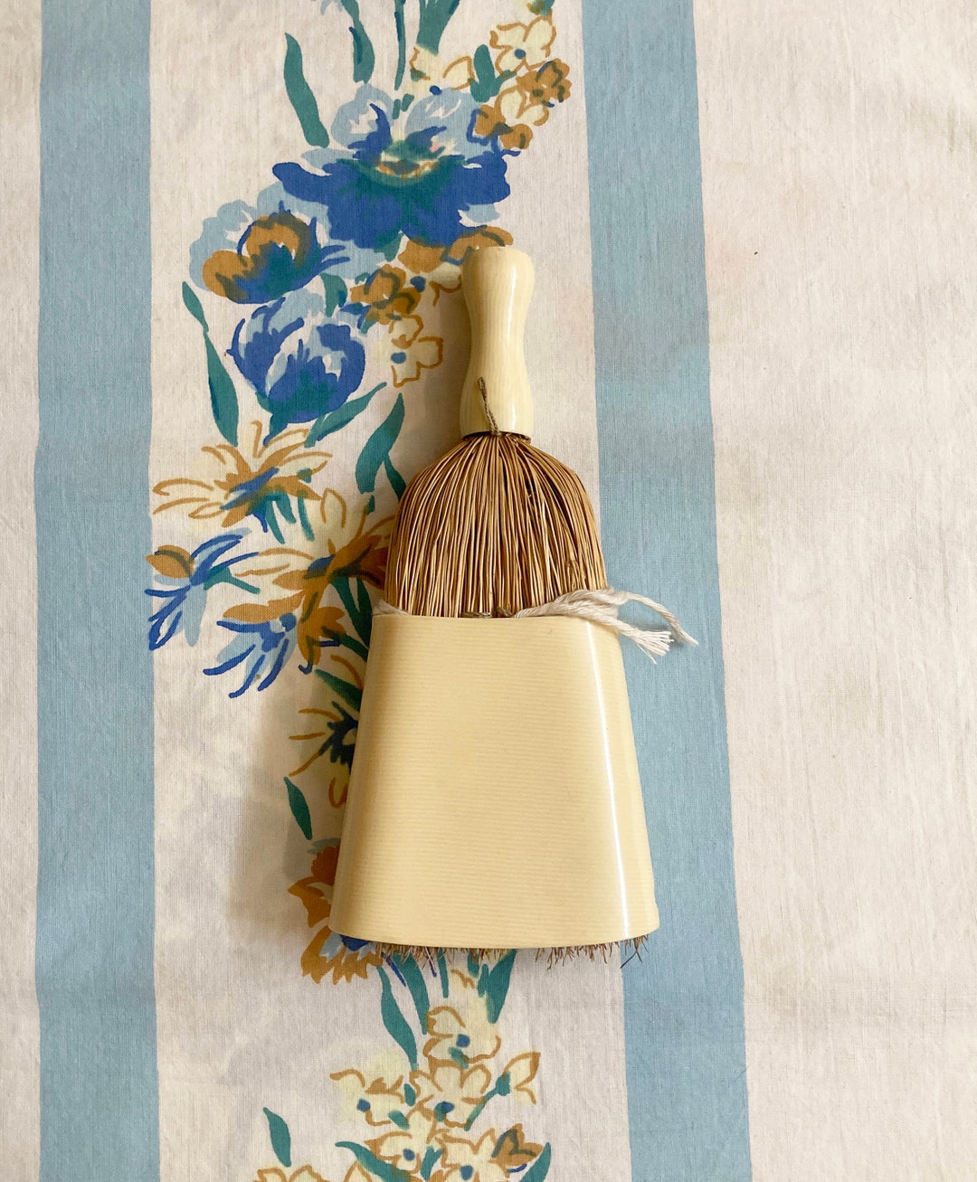 Clothing Brush, Celluloid Clothes Brush, Clothes Broom, Celluloid Broom ...