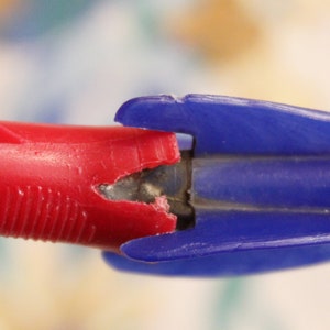 Missile Toy, Cap Missile Rocket, Cap Rocket, Cap Toys, Hong Kong - Etsy