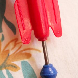 Missile Toy, Cap Missile Rocket, Cap Rocket, Cap Toys, Hong Kong - Etsy
