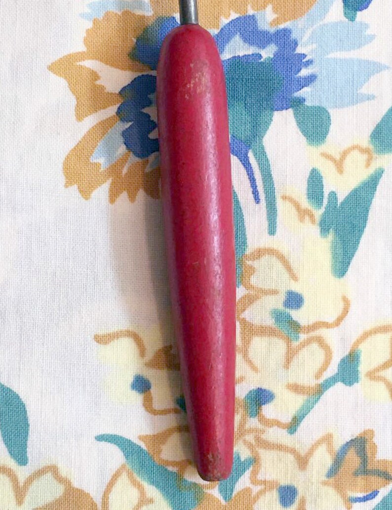 Toy Spoon Toy Serving Spoon Child's Toy Spoon 1950s - Etsy