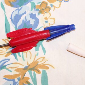 Missile Toy, Cap Missile Rocket, Cap Rocket, Cap Toys, Hong Kong - Etsy