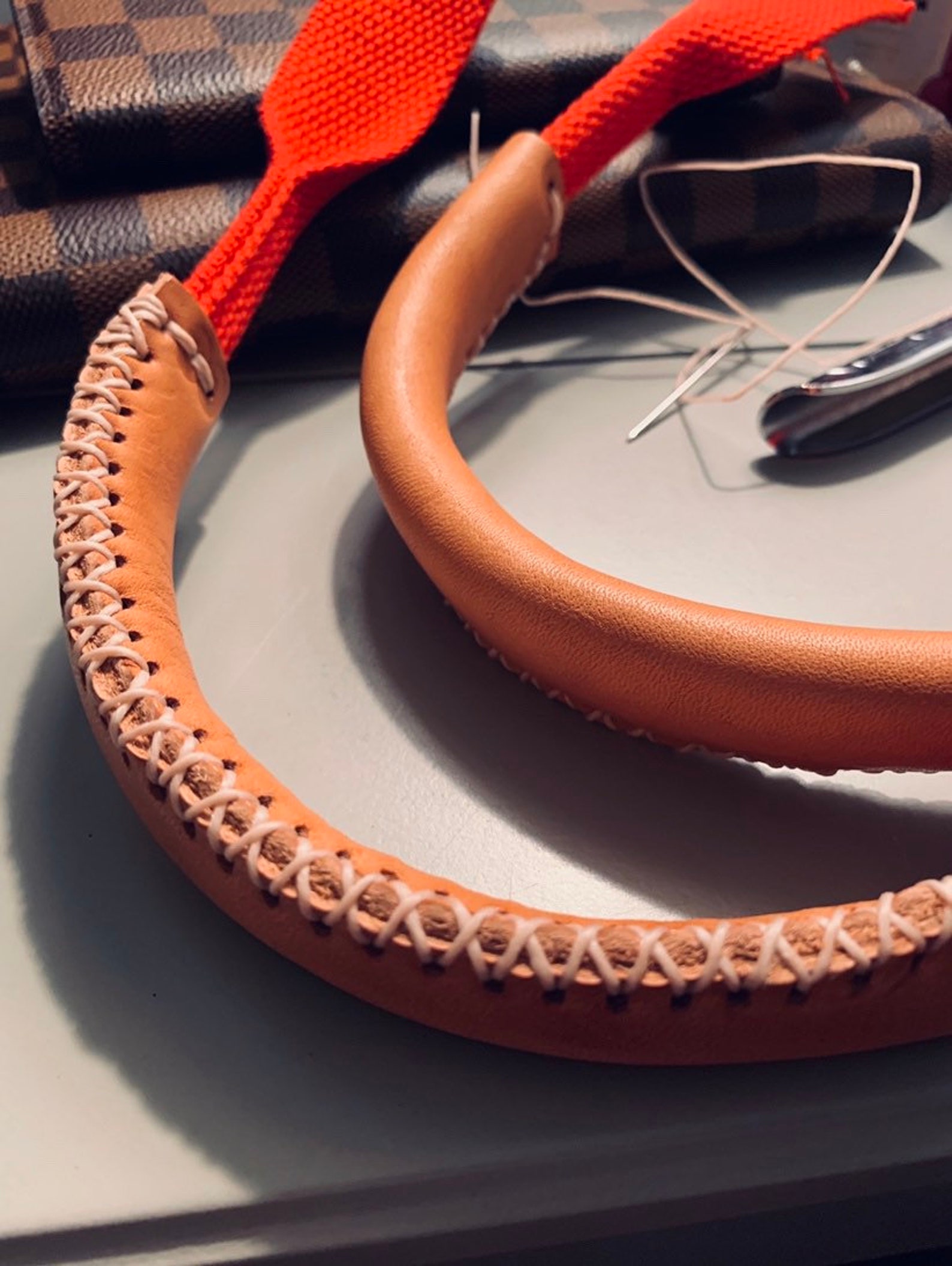 BODEGA Shopping Bag SHORT /reusable Bag/canvas Tote/ Tote - Etsy