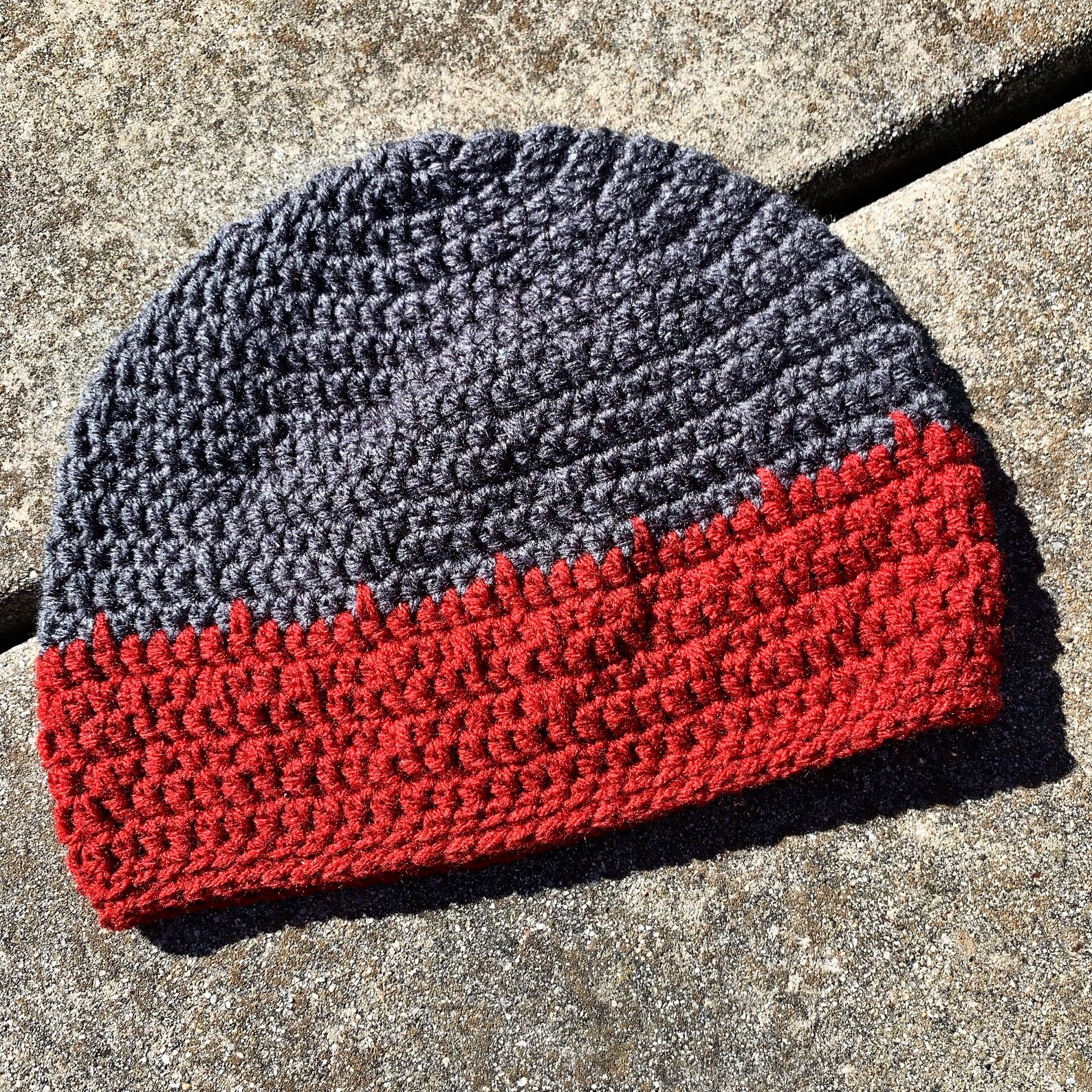 Market Prep Crochet Pattern Bundle, Market Prep Pattern Bundle, Crochet ...