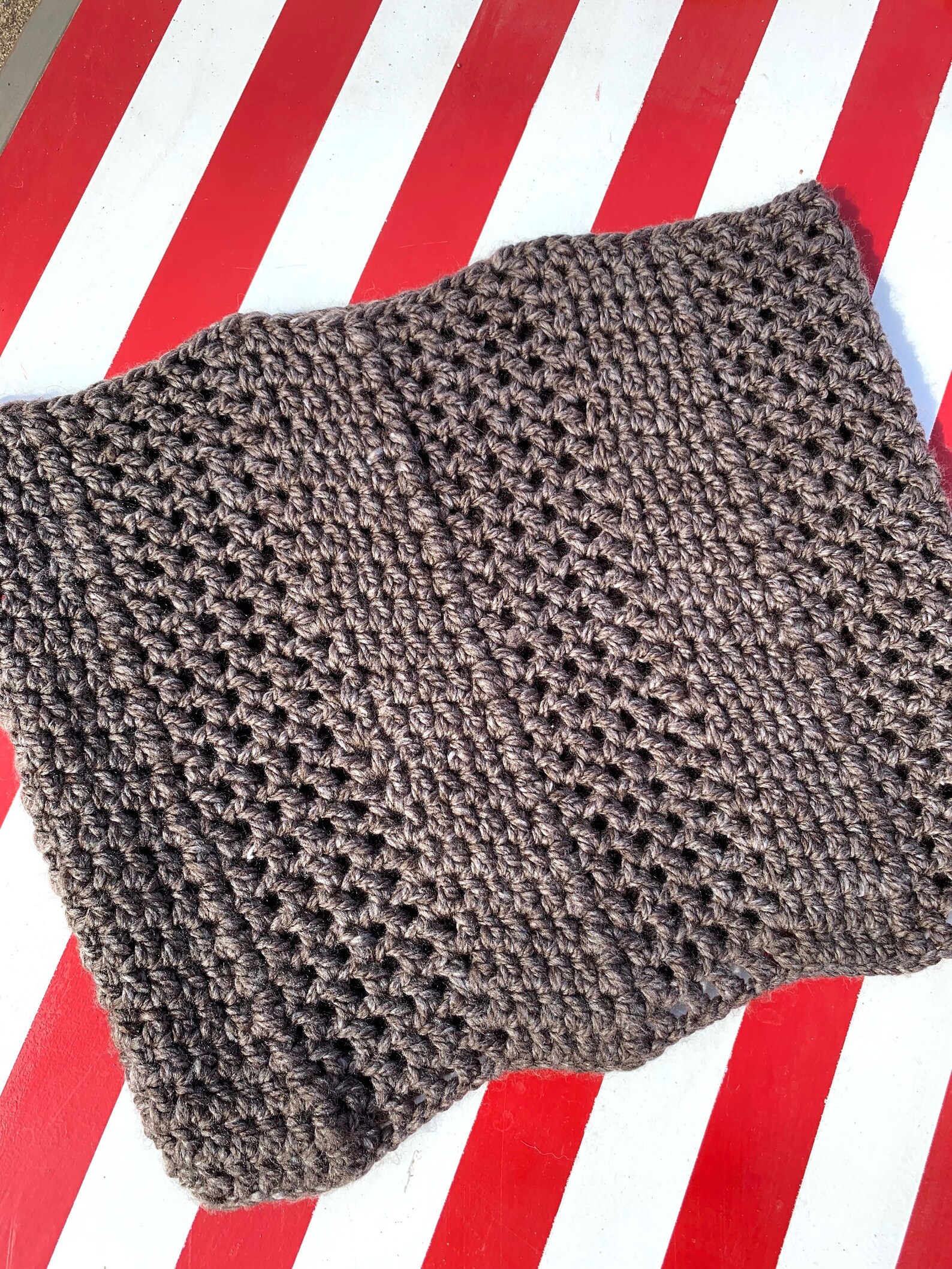 Market Prep Crochet Pattern Bundle, Market Prep Pattern Bundle, Crochet ...