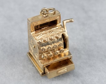 Cash Register Parts - Etsy