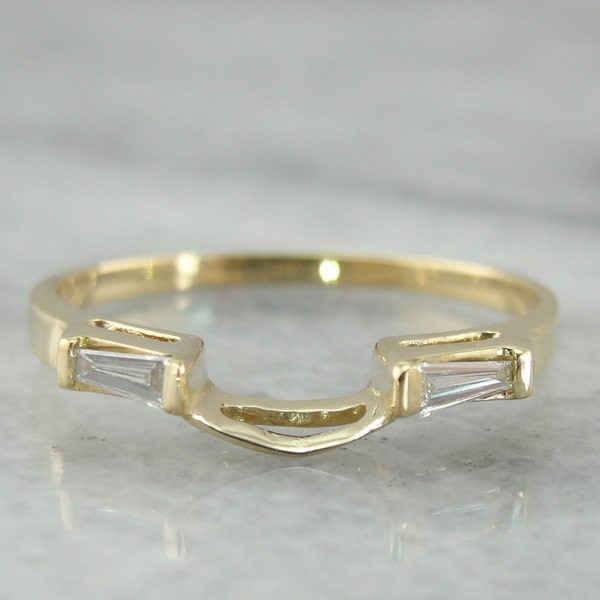 Solitaire Enhancer - Etsy