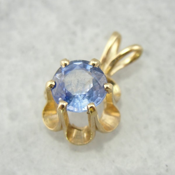 Buttercup Setting - Etsy