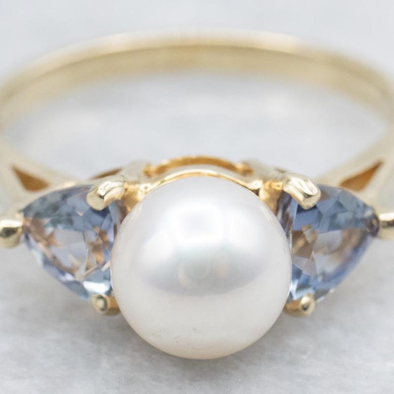 Estate Jewelry Etsy