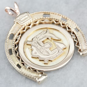 Market Square Jewelers Etsy
