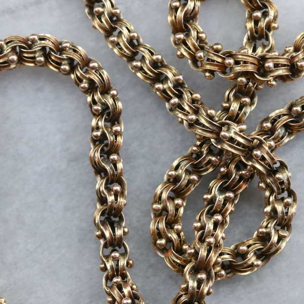 Victorian Gold - Etsy